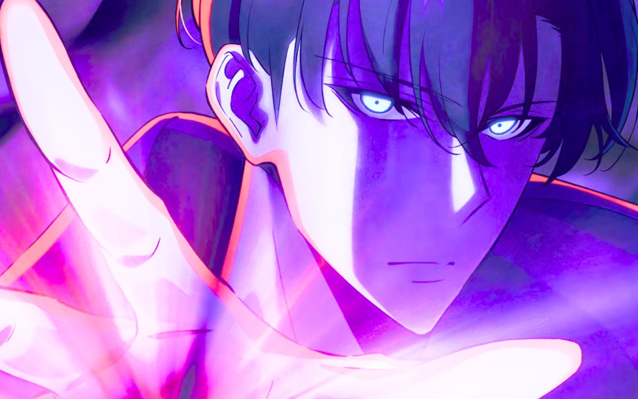 Ce silence qui dure depuis des mois pourrait faire plonger l’anime le ...